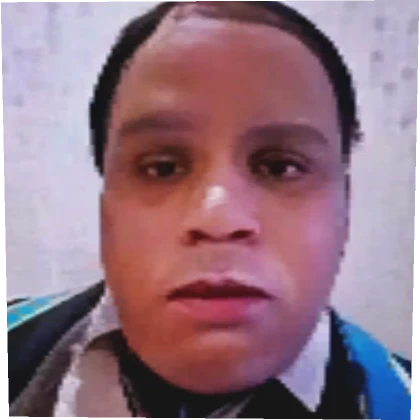 Very smart boy | Roblox Item - Rolimon's