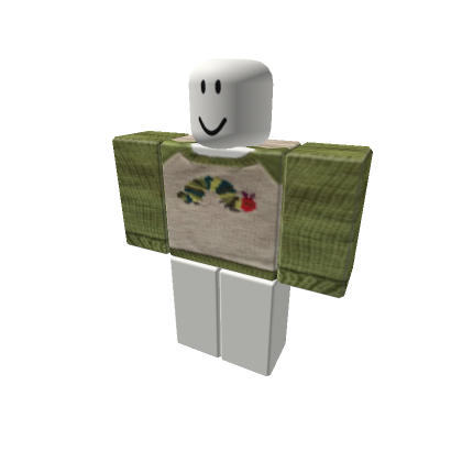 Mori Kei igary cottage - Roblox