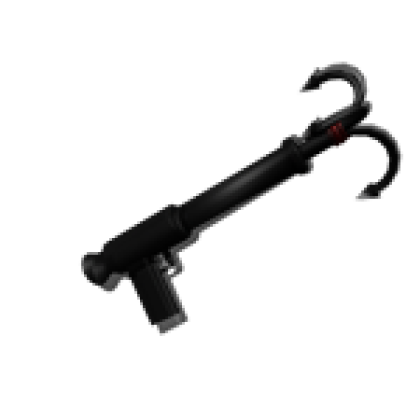 Grapple Hook - Roblox