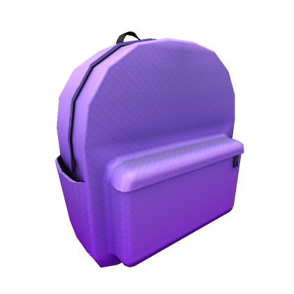Backpack | Roblox Item - Rolimon's