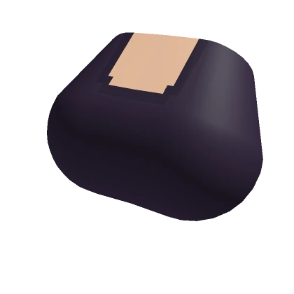 Blocky Girl Top Chest (Jenny) | Roblox Item - Rolimon's