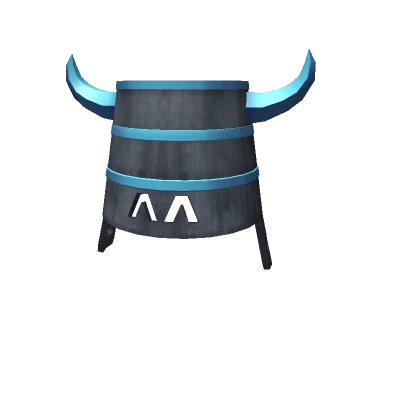 Agonizingly Happy Bucket - Roblox
