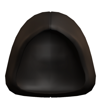 Hood | Roblox Item - Rolimon's