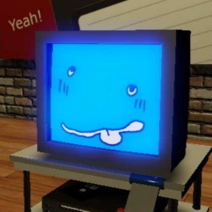 scag pfp regretevator