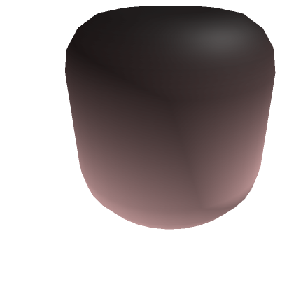 😁 Shadowed Gradient Head 😁 | Roblox Item - Rolimon's