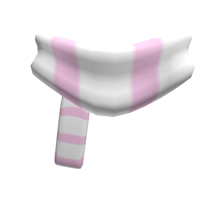 Bufanda de Sprout - Roblox