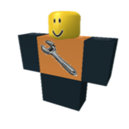 Builderman