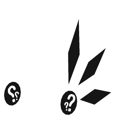 Mystery Feathers (Addon) | Roblox Item - Rolimon's