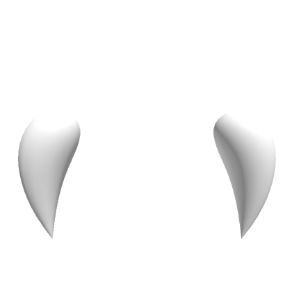 fangs | Roblox Item - Rolimon's