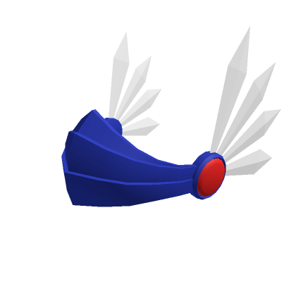 Valkyrie Helm [⏳] | Roblox Item - Rolimon's