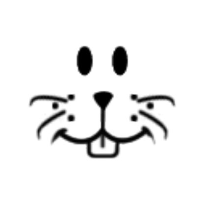 Spring Bunny - Roblox