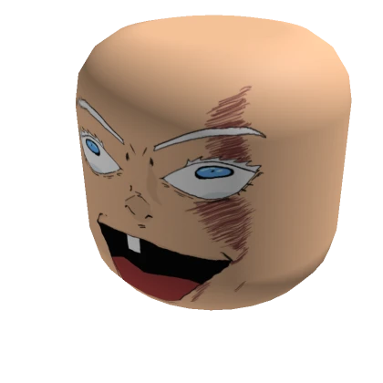 Thojo | Roblox Item - Rolimon's