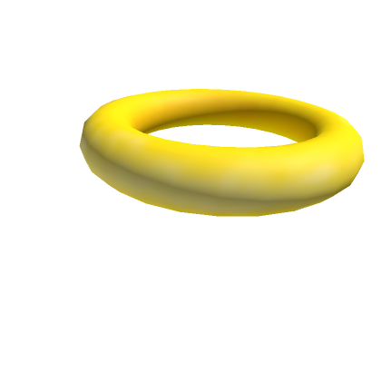 Halo | Roblox Item - Rolimon's