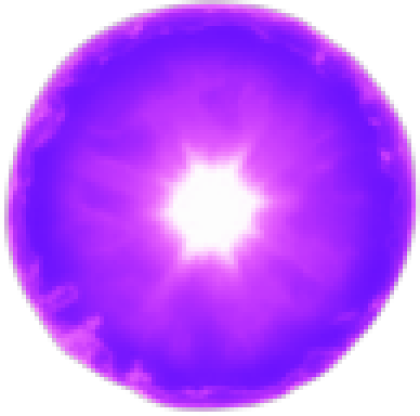 PERMANENT GALICK GUN - Roblox