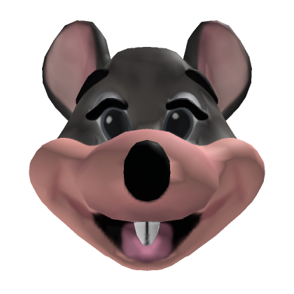 Party Mouse | Roblox Item - Rolimon's