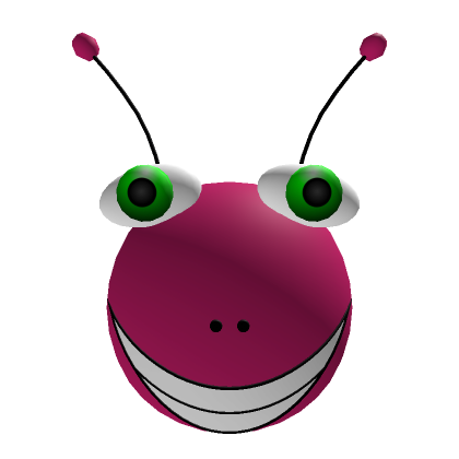 Bugbo | Roblox Item - Rolimon's