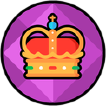 Vip Gamepass - Roblox