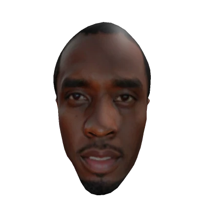 Diddy | Roblox Item - Rolimon's