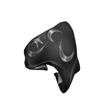 Conjuring Moon | Roblox Item - Rolimon's