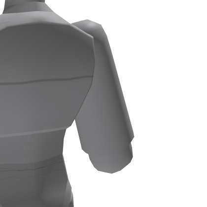 Mini Plushie - Roblox