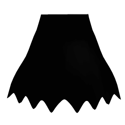 Batman Cape | Roblox Item - Rolimon's