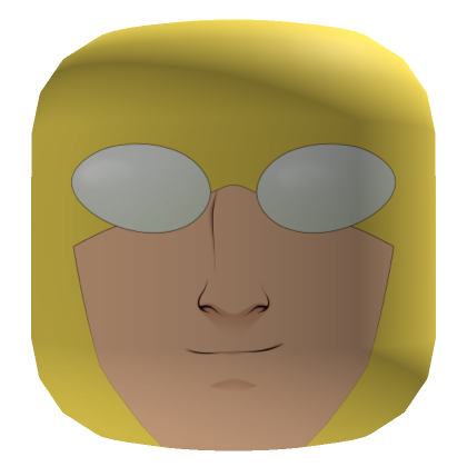 Invincible | Roblox Item - Rolimon's