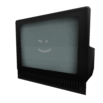 (Winky Smile) Skibi Tv Man | Roblox Item - Rolimon's