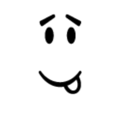 Good Intentioned | Roblox Item - Rolimon's