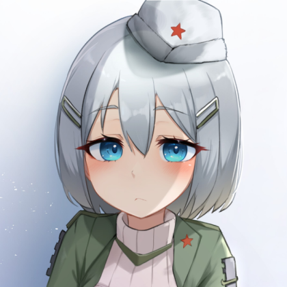 War Thunder T-34 By Daebom