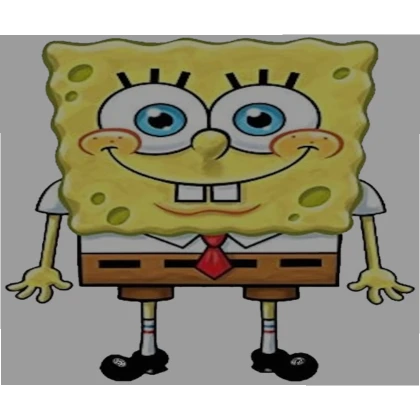 Freaky bob | Roblox Item - Rolimon's