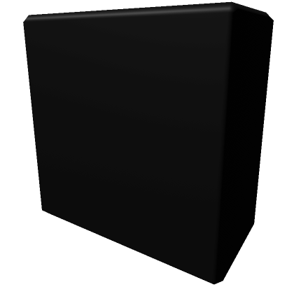 Torso Extension | Roblox Item - Rolimon's