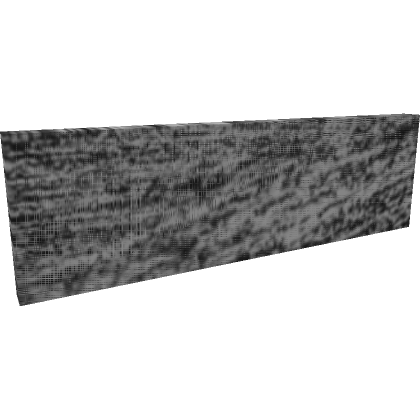 📺 FX Static Censor Bar 📺 (effect) | Roblox Item - Rolimon's