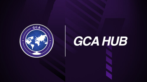 [GCA] Merkezi - Roblox