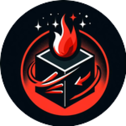 Quick Roll (Auras) - Roblox