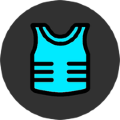 Spawn with Armor - Roblox