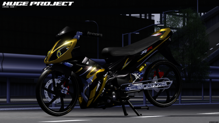 Drag Project | Roblox Game - Rolimon's