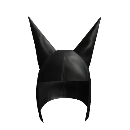 Seeyuh Dunce Cap | Roblox Item - Rolimon's