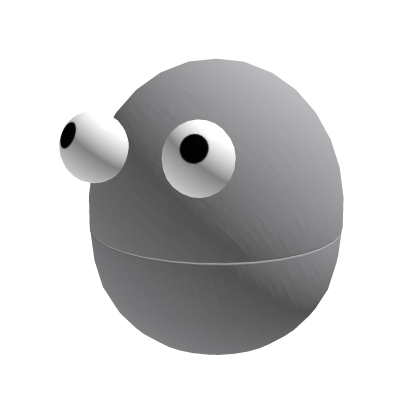 Coconut Head - Roblox