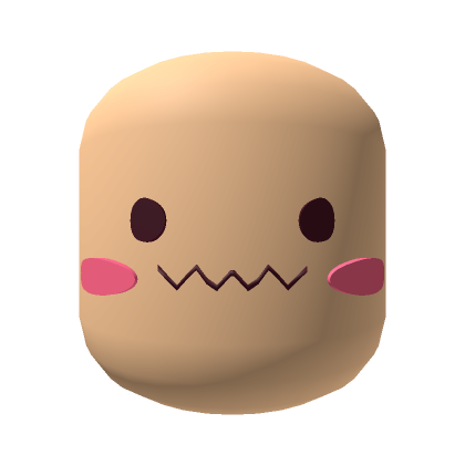 mask | Roblox Item - Rolimon's