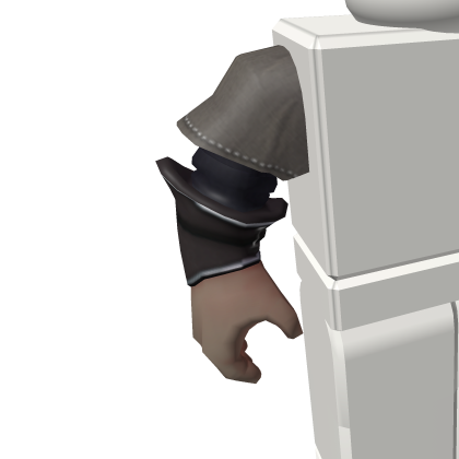 Legendary Rogue - Roblox