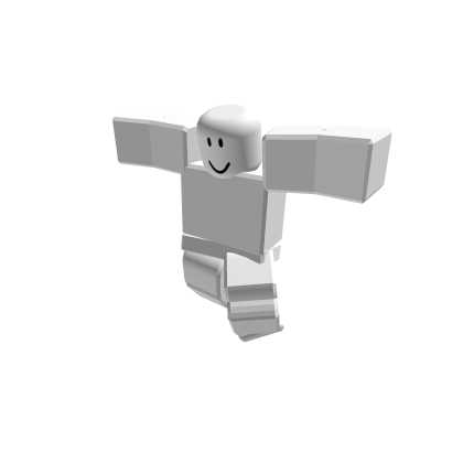 Ninja Animation Package - Roblox