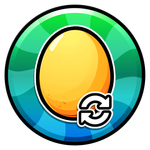 Auto Hatch | Roblox Gamepass - Rolimon's