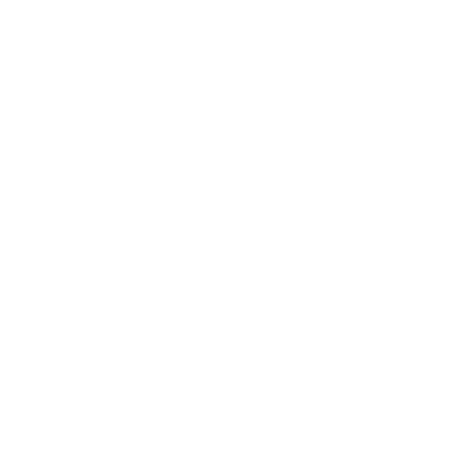 Noob Smile (3D) White | Roblox Item - Rolimon's