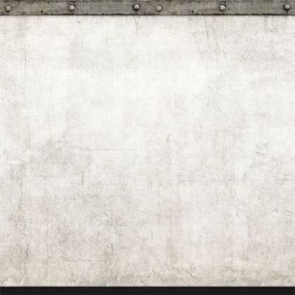 scp cb texture wall