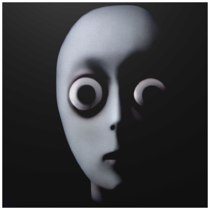 pfp | Roblox Item - Rolimon's