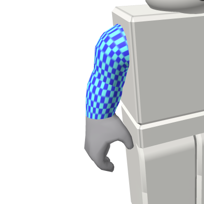 John - Roblox