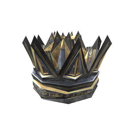 Alien Relic of Paranormality | Roblox Item - Rolimon's