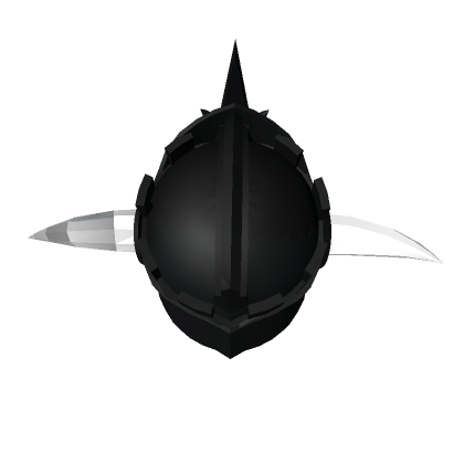 Galea Voltum | Roblox Item - Rolimon's