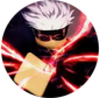 (GOJO) EARLY ACCESS - Roblox