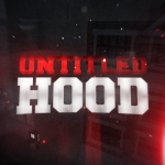 Play Untitled Hood | Best Roblox Games